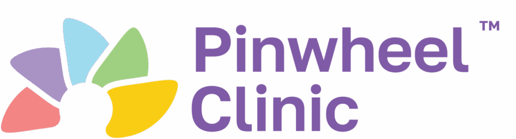 Contact | Pinwheel Clinic