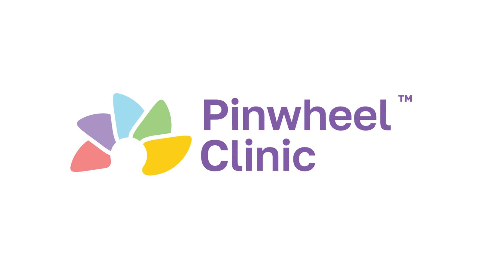 Contact | Pinwheel Clinic